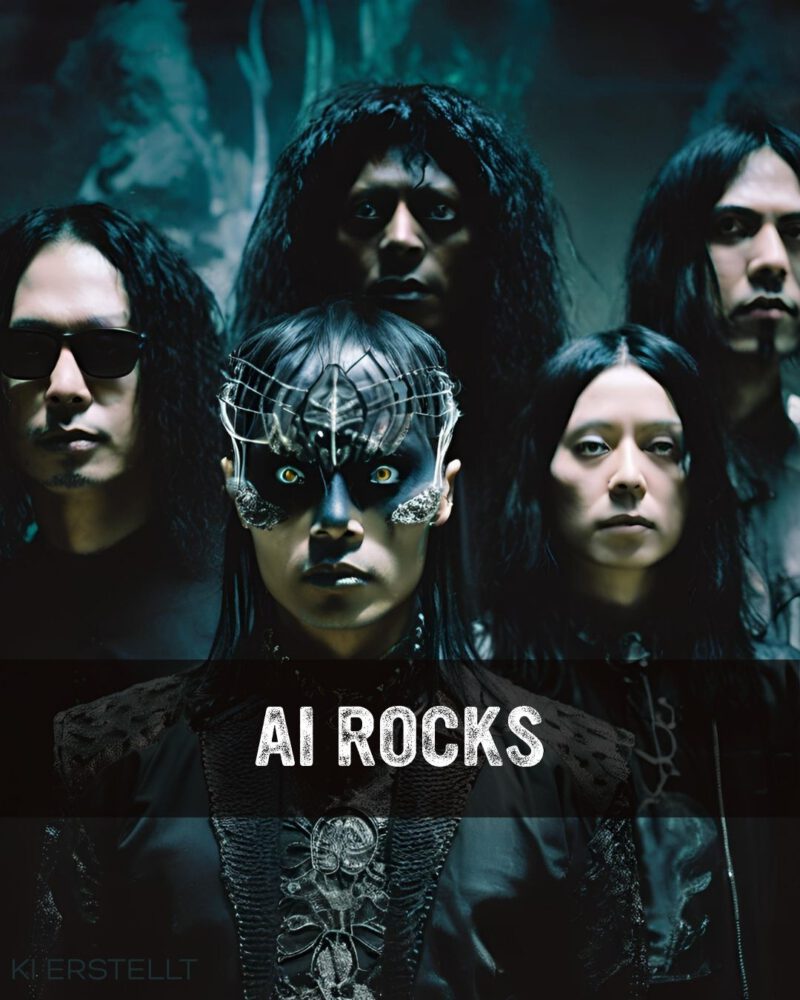 rockXplosion - Skeleton Pit